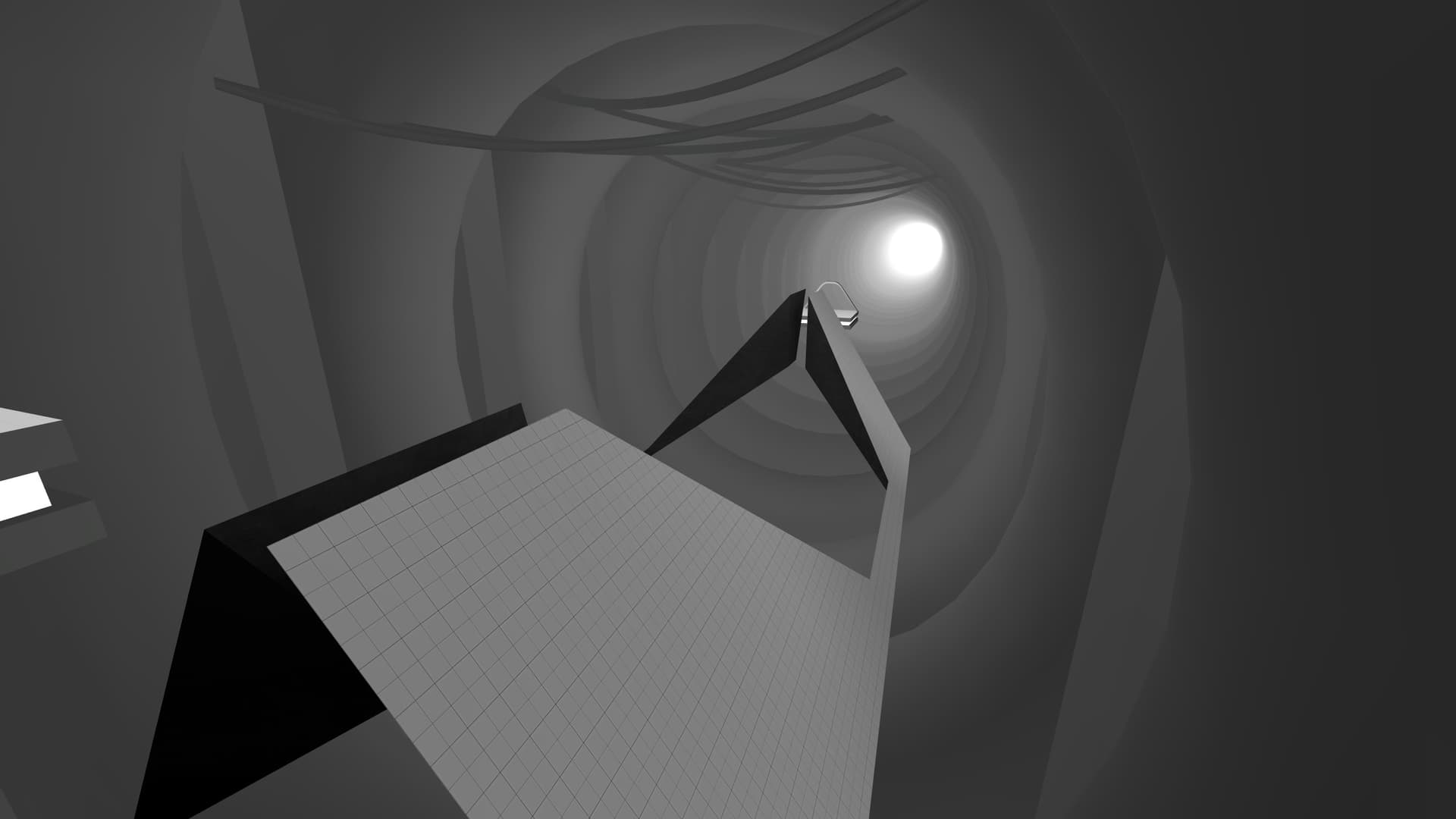 scosish baspiep ⋅ player info | KSF