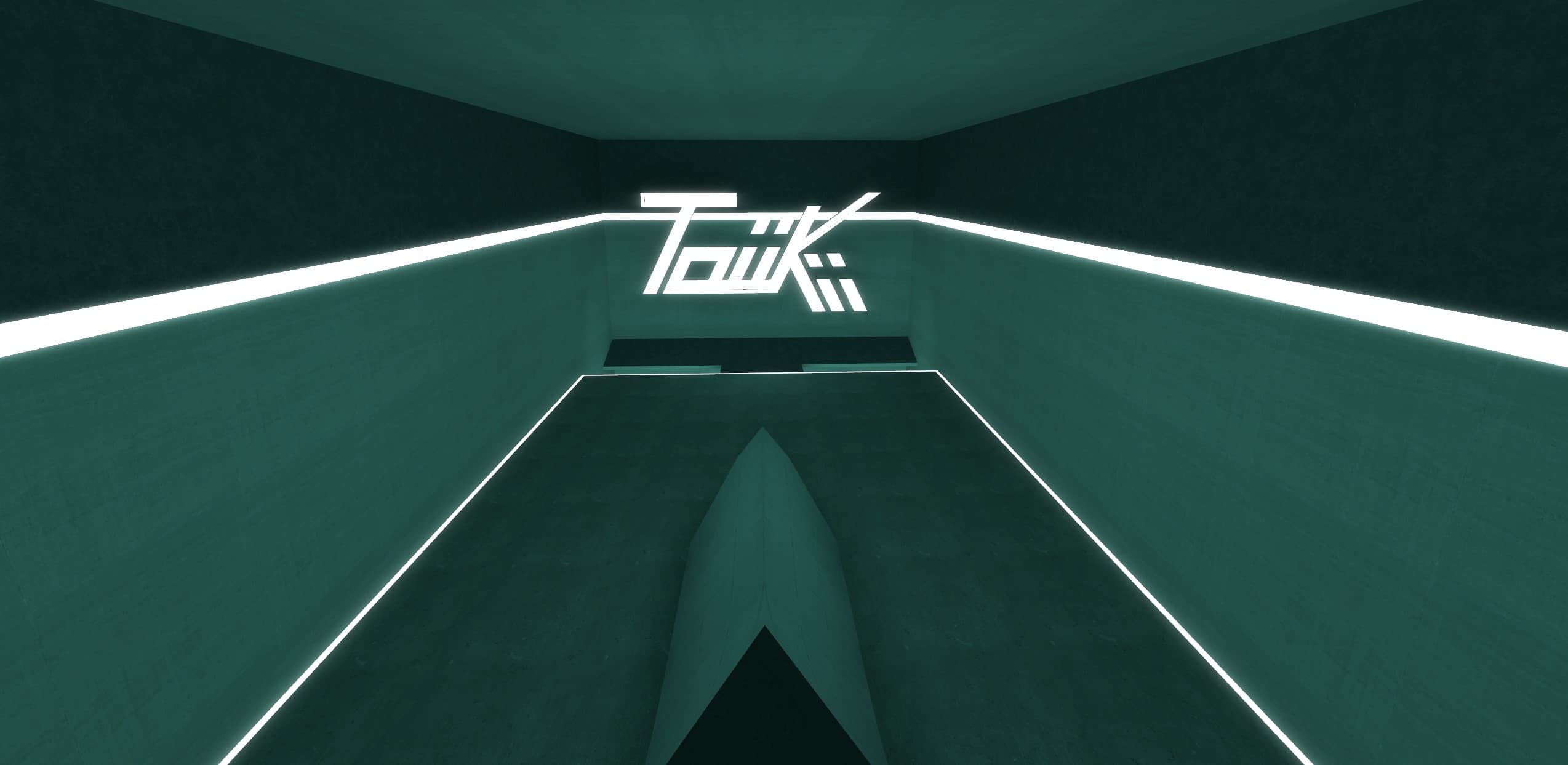 surf_pyzire_retexture ⋅ map info | KSF