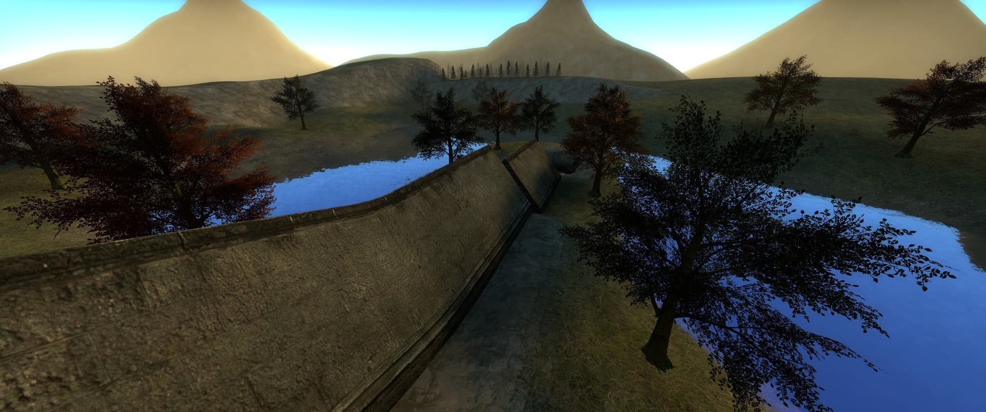 surf_summit ⋅ map info | KSF