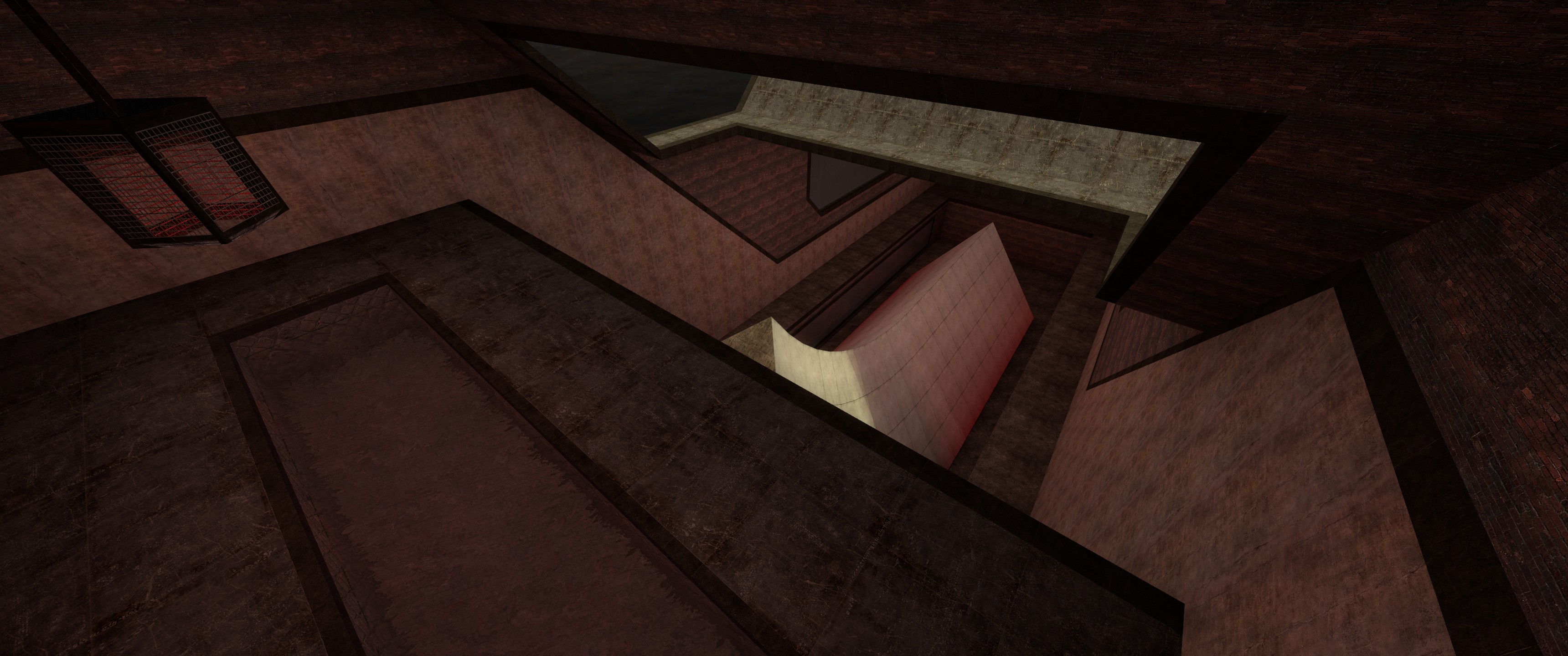 surf_666 ⋅ map info | KSF