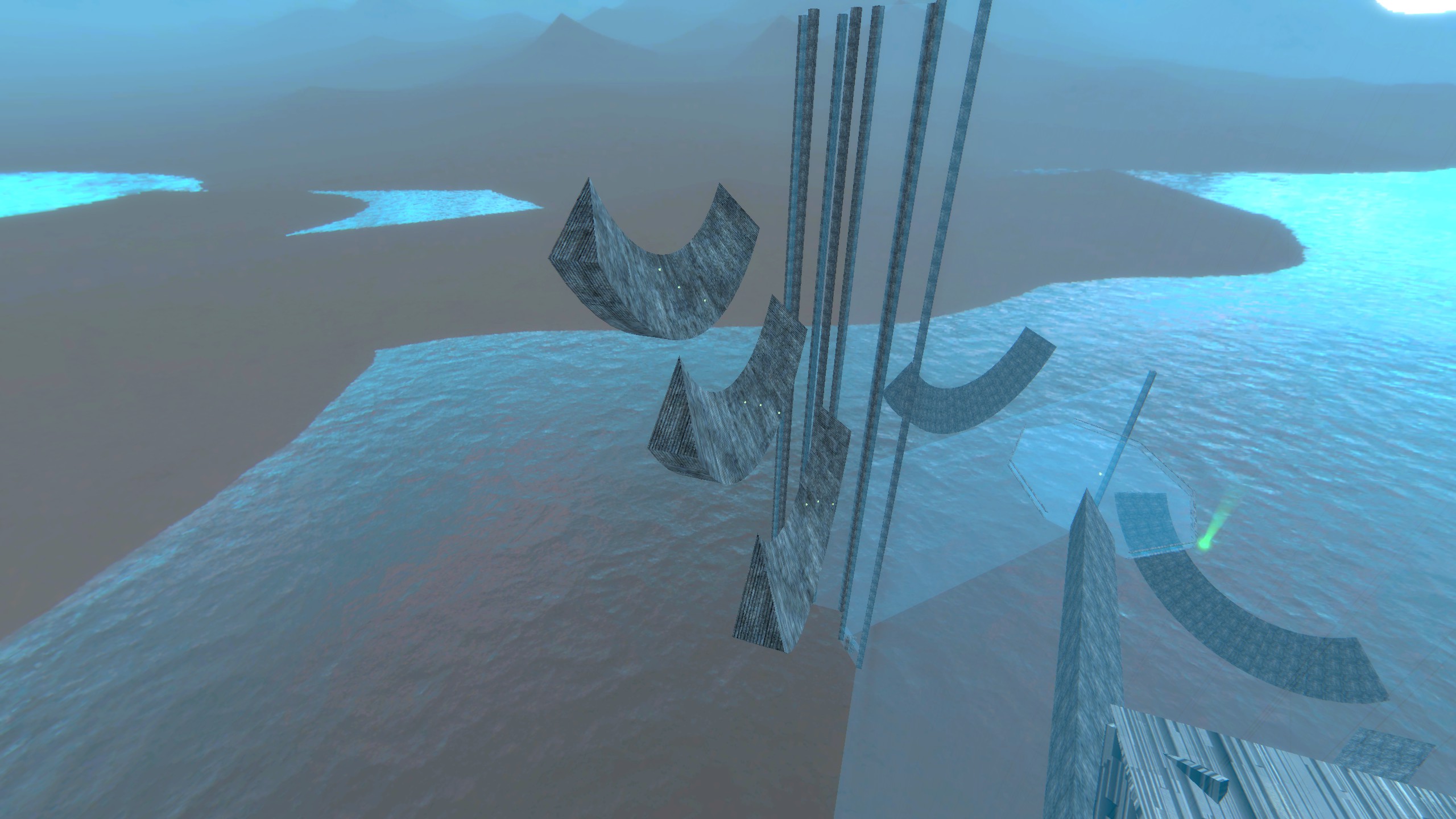 surf_awp_sk337_v3 ⋅ map info | KSF