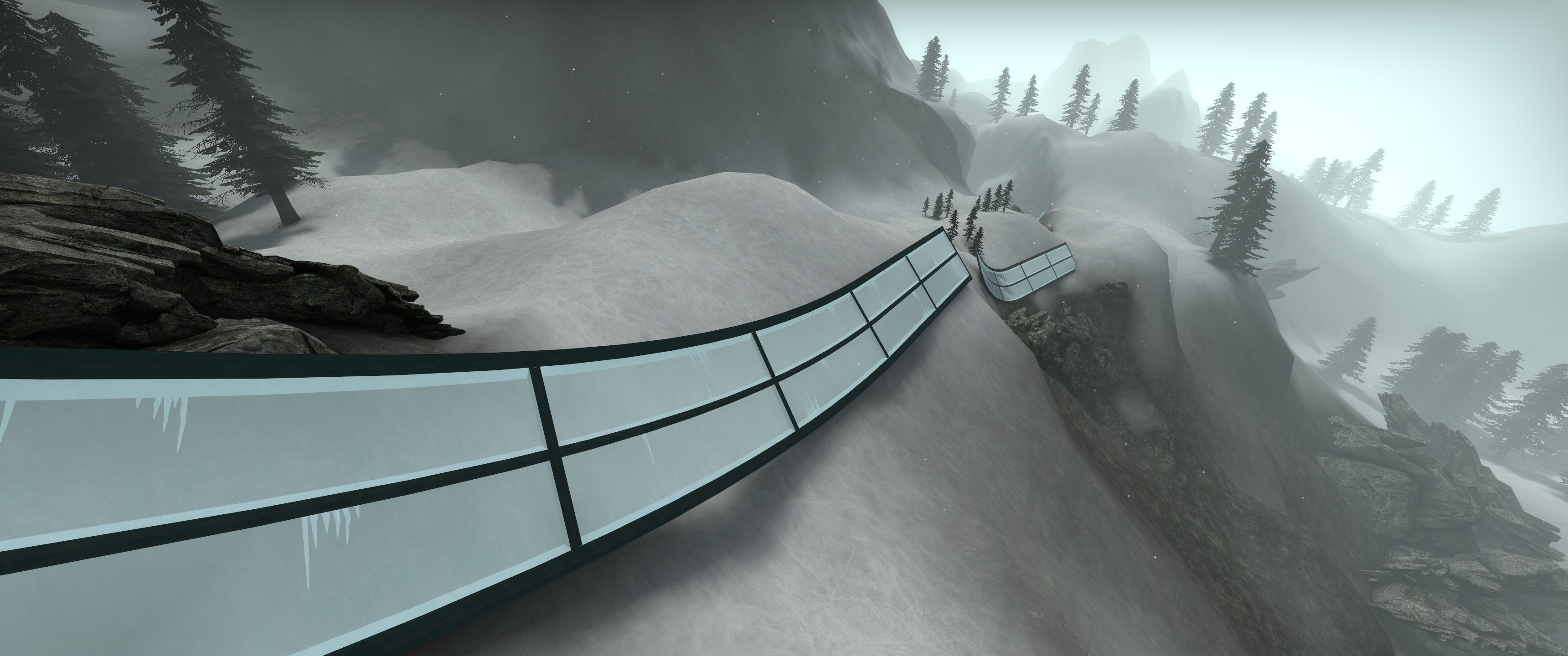 surf_boreas ⋅ map info | KSF