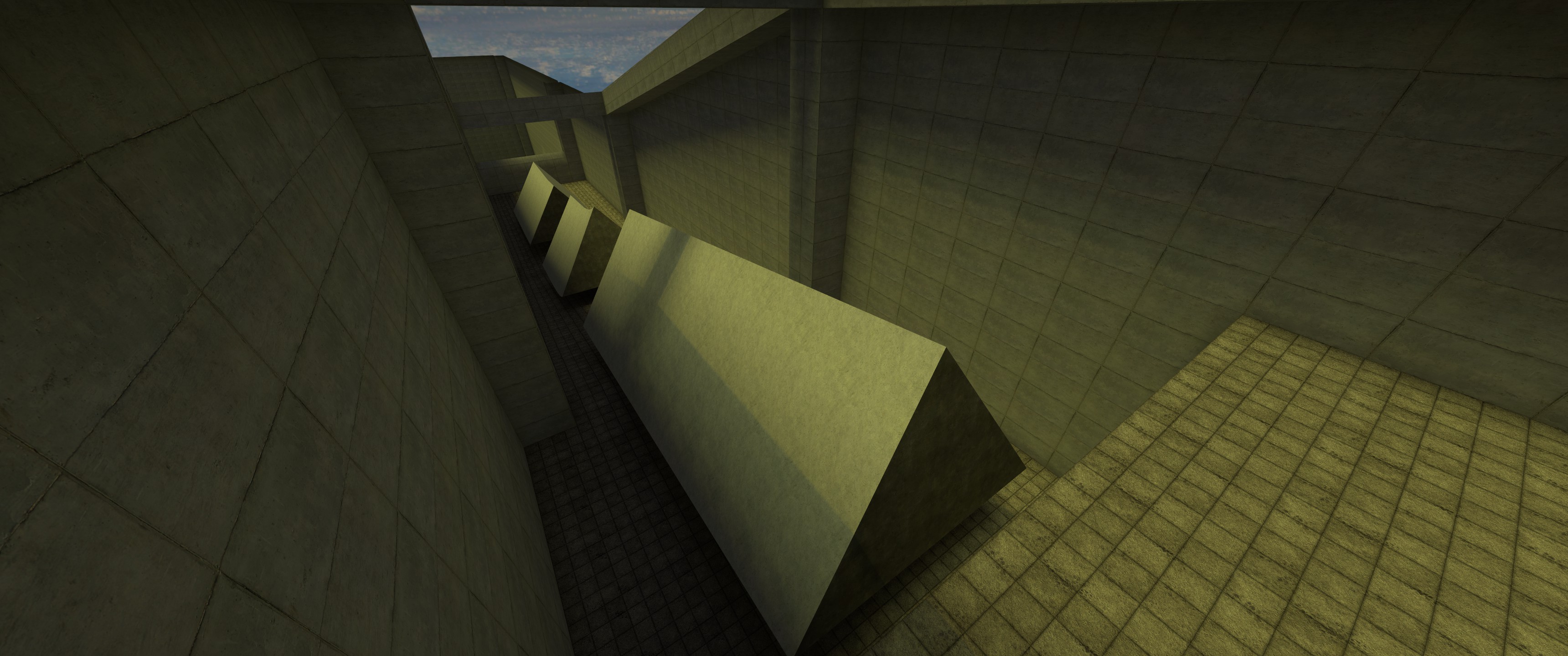 surf_calycate_ksf ⋅ map info | KSF
