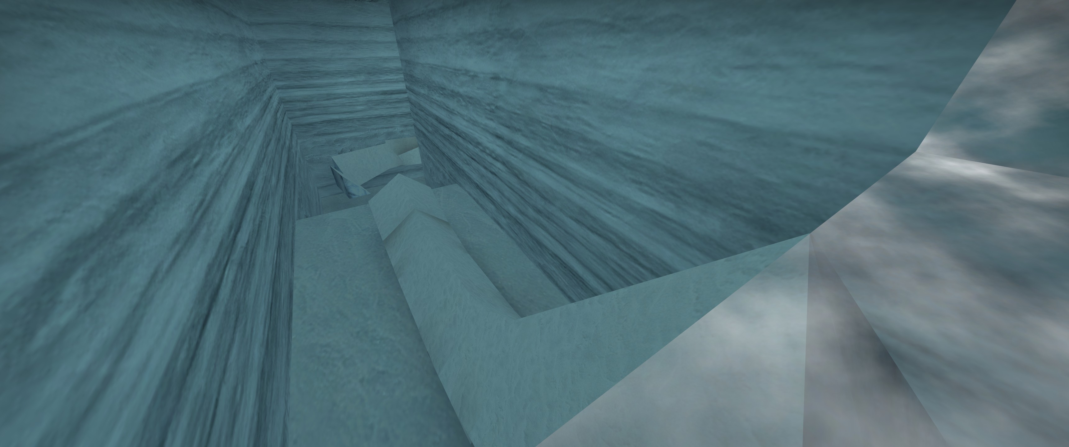 surf_classics ⋅ map info | KSF