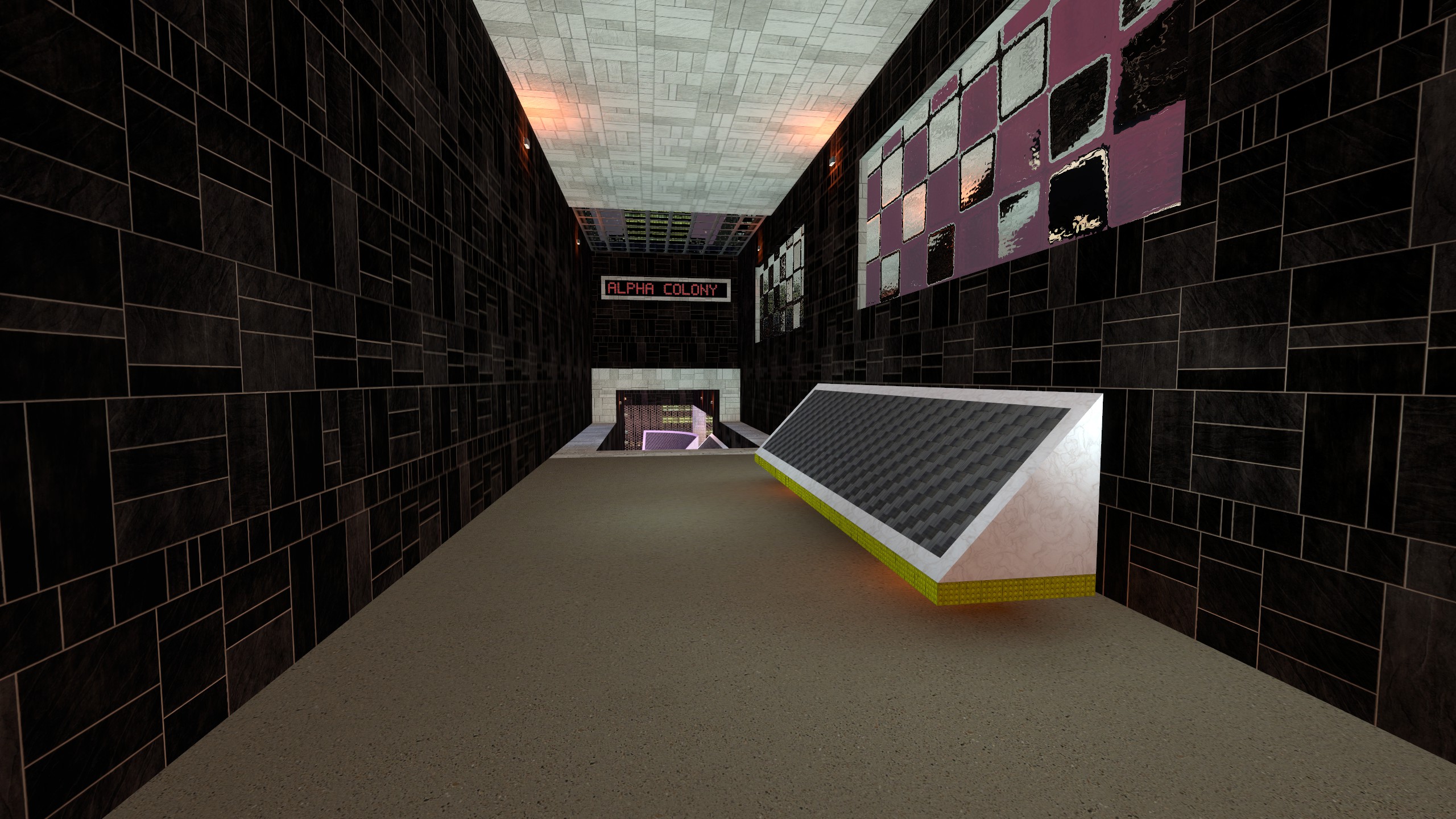 surf_colony ⋅ map info | KSF