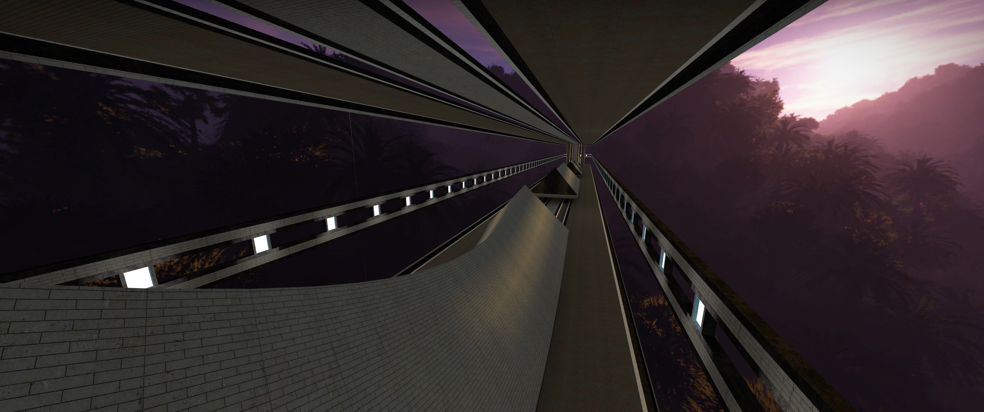 surf_deceptive_final ⋅ map info | KSF