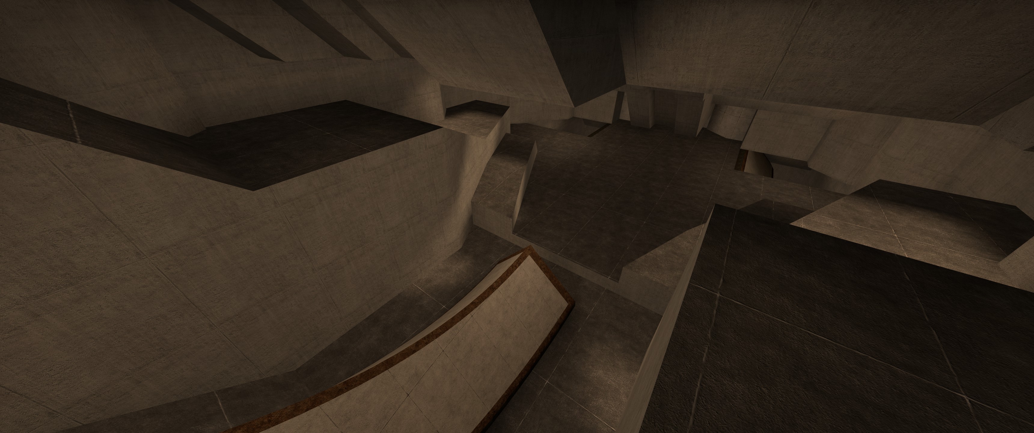 surf_devil ⋅ map info | KSF