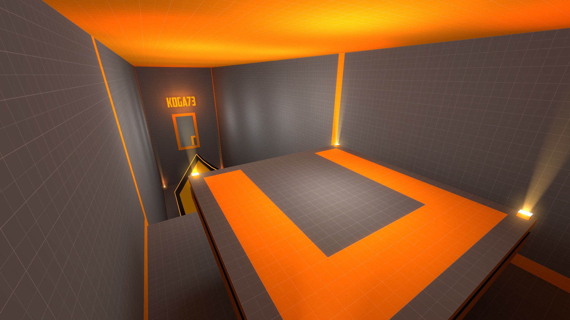 surf_devs_ksf ⋅ map info | KSF