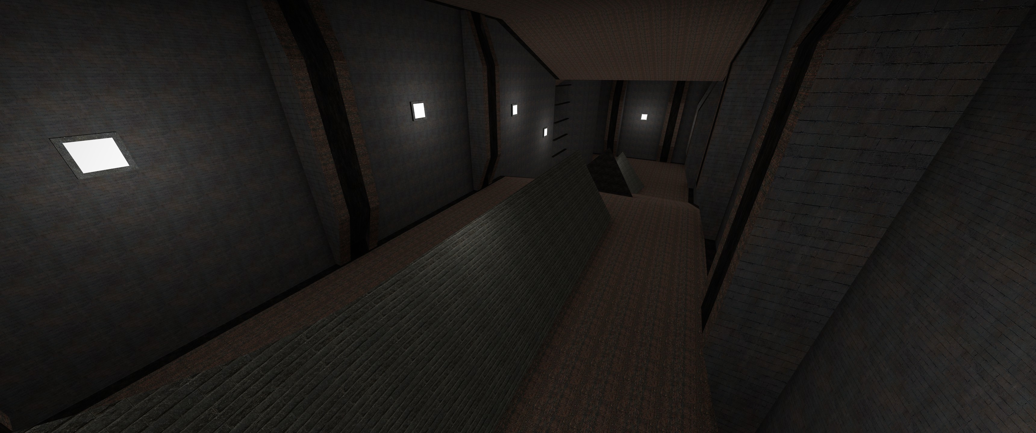 surf_insideout_final ⋅ map info | KSF