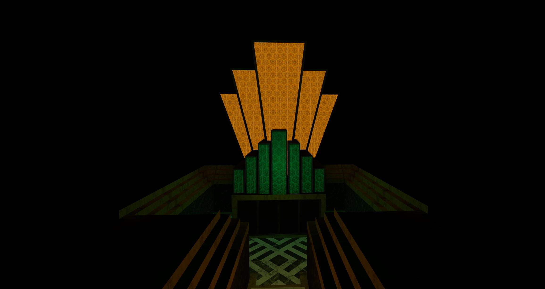 surf_jitterbug ⋅ map info | KSF