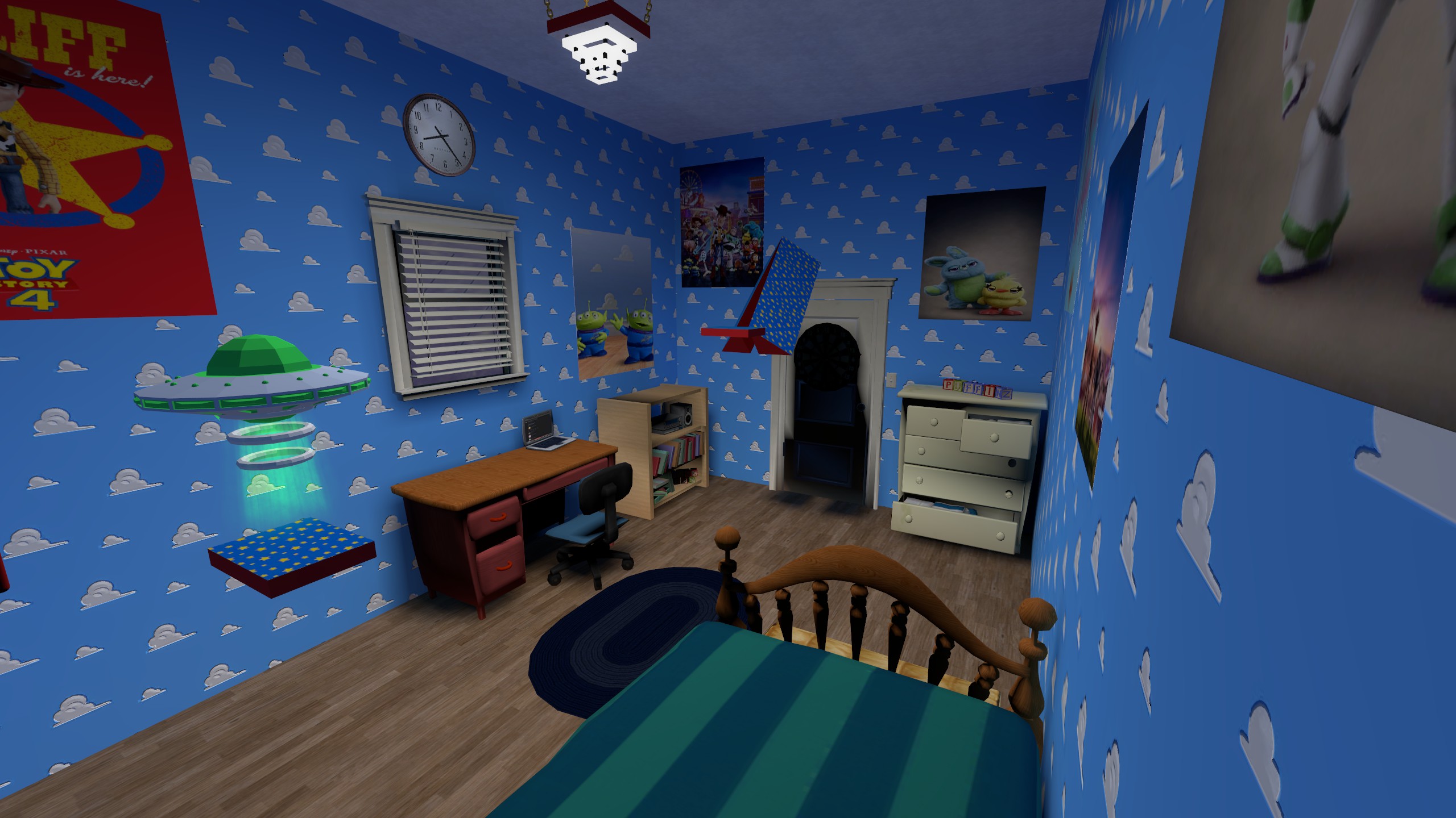 surf_kartune ⋅ map info | KSF