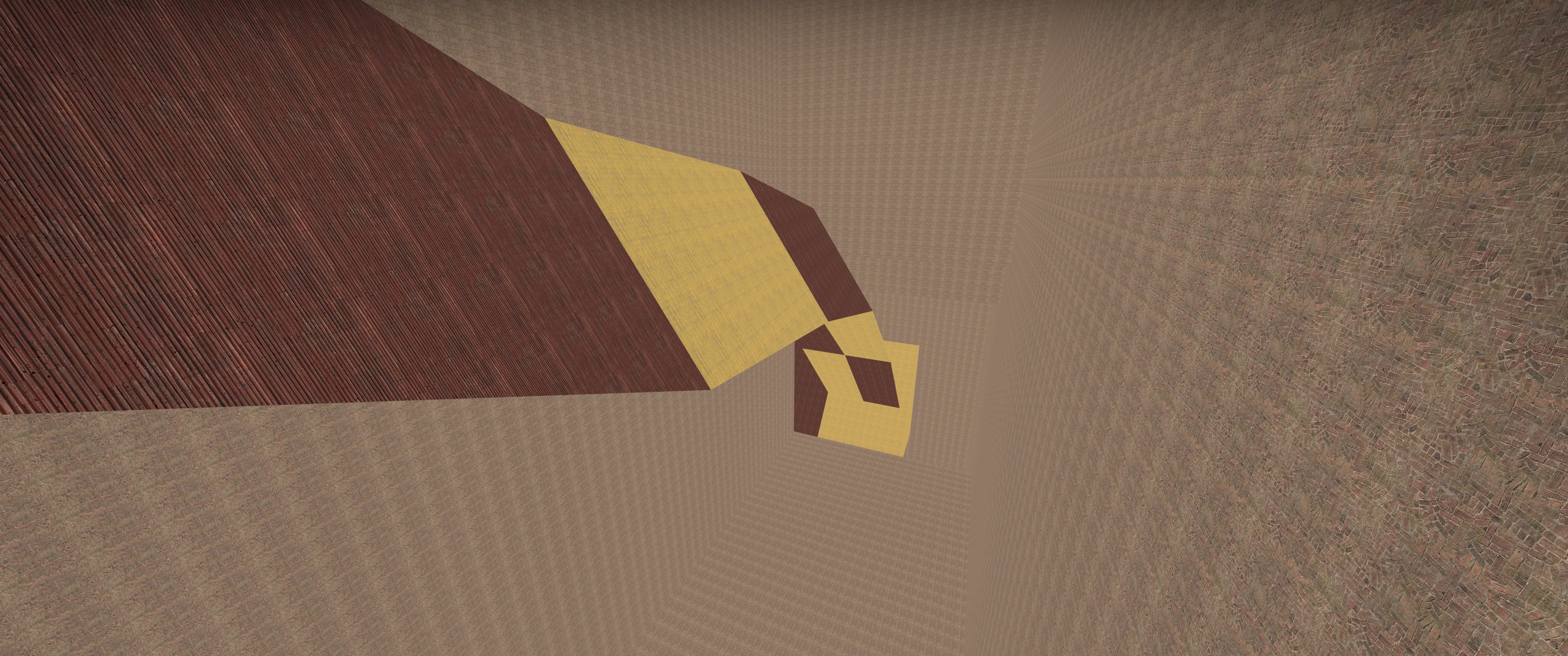 surf_leet_xl_beta7z ⋅ map info | KSF