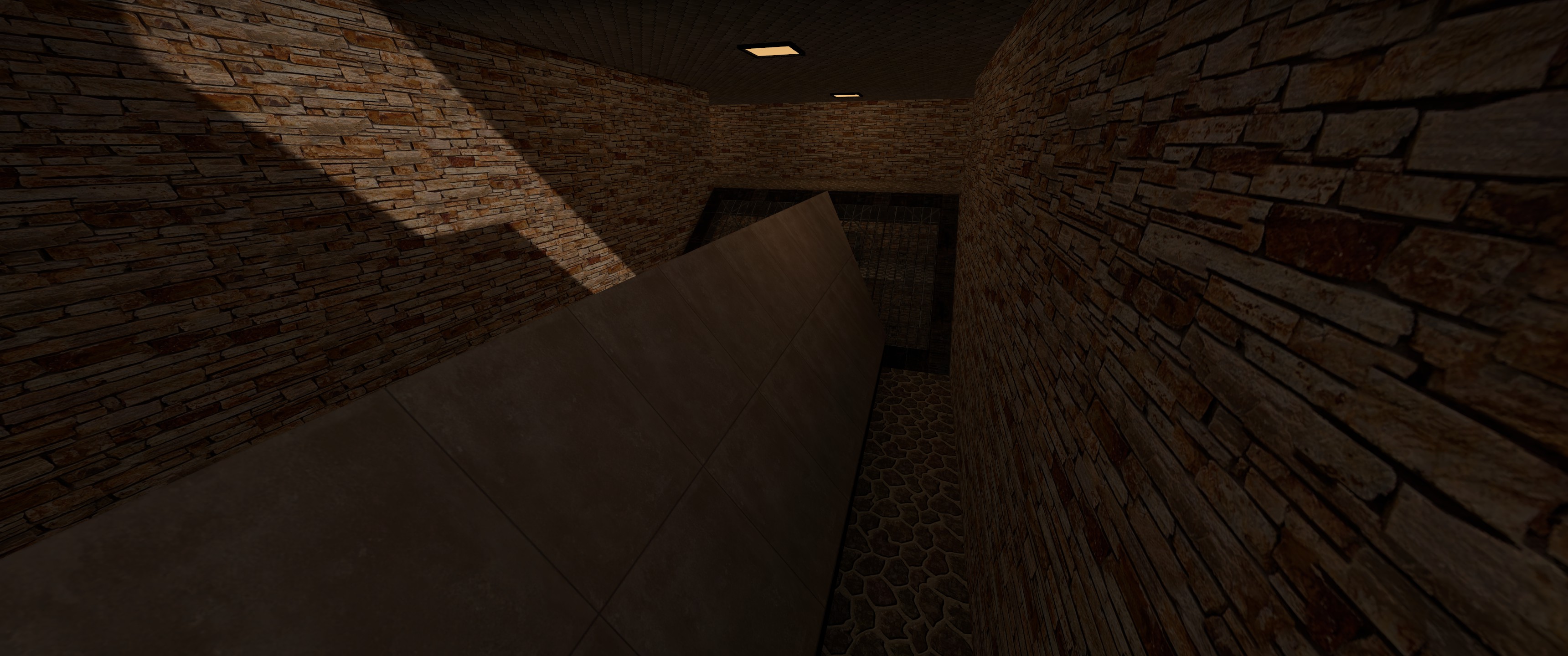 surf_loweffort ⋅ map info | KSF