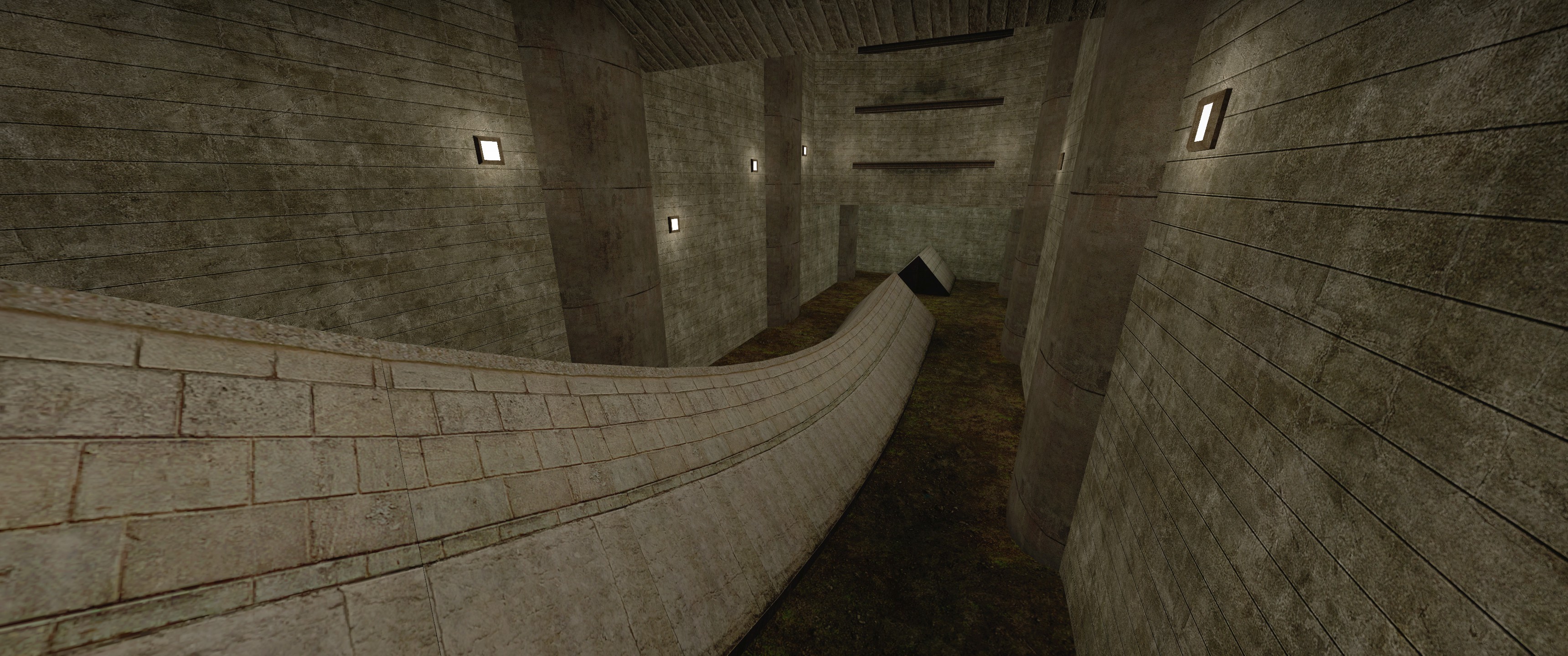 surf_not_so_sinister_ksf ⋅ map info | KSF