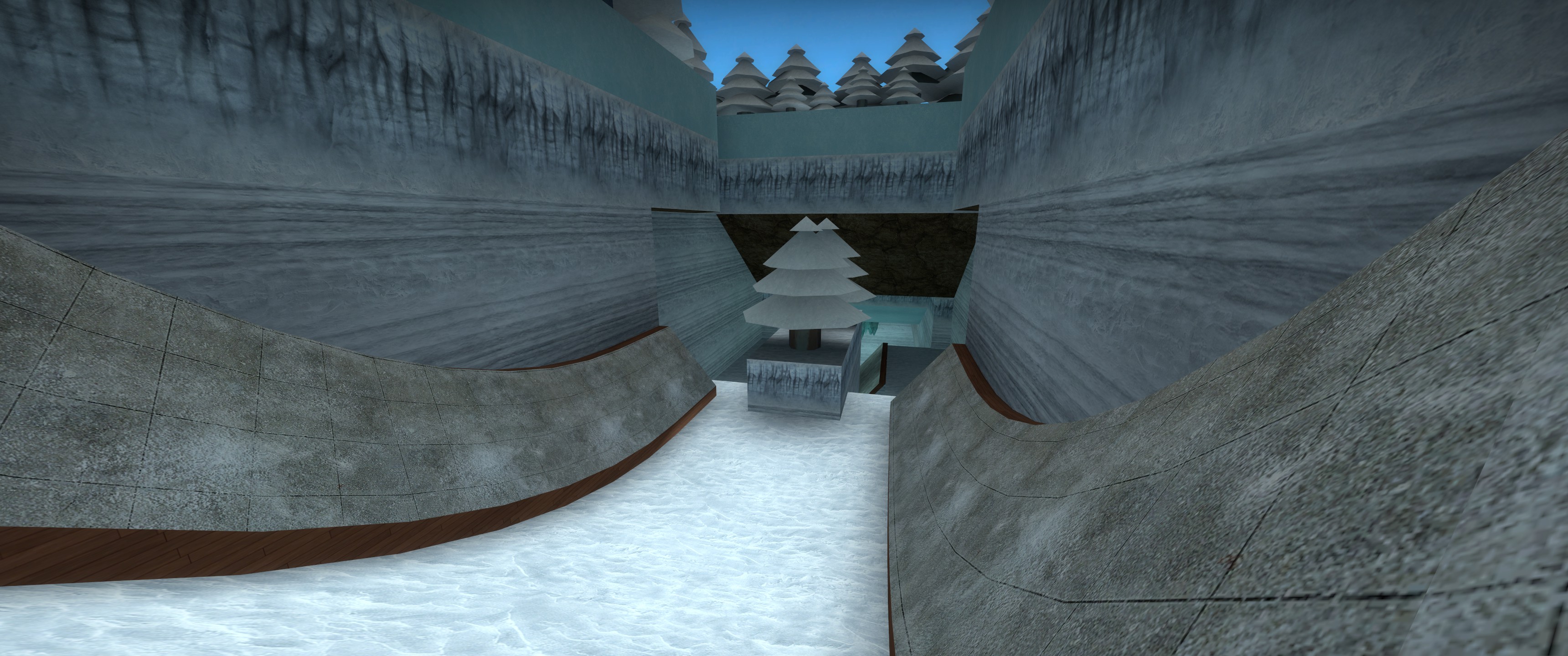 surf_nova ⋅ map info | KSF