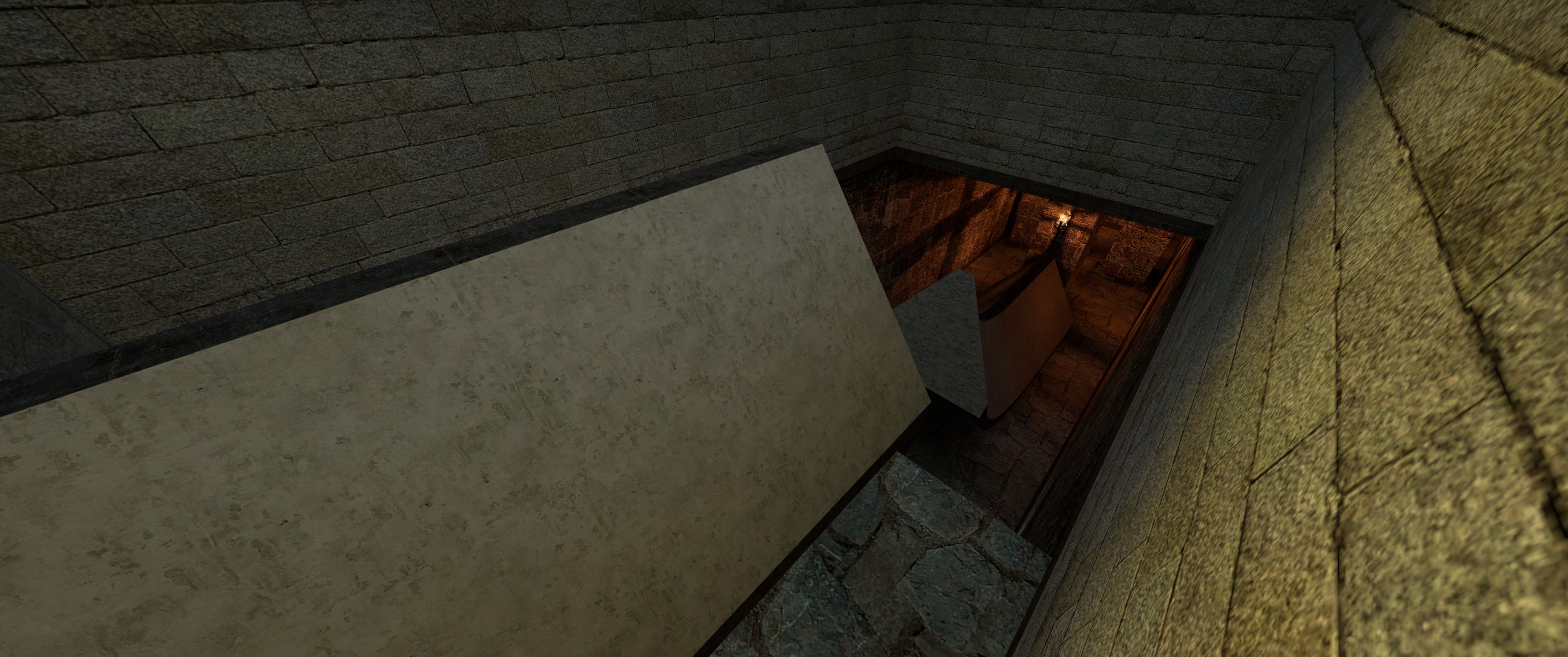 surf_revolution_fix ⋅ map info | KSF