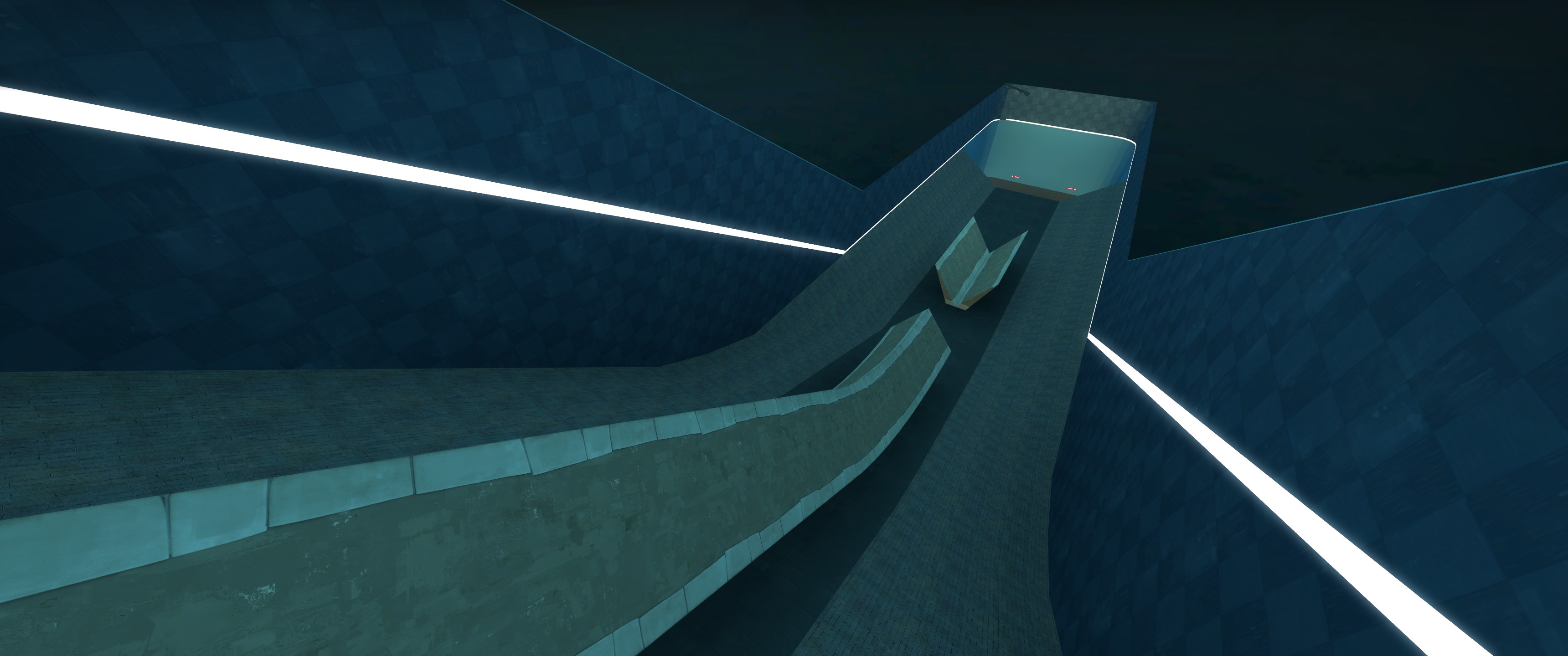 surf_rez ⋅ map info | KSF