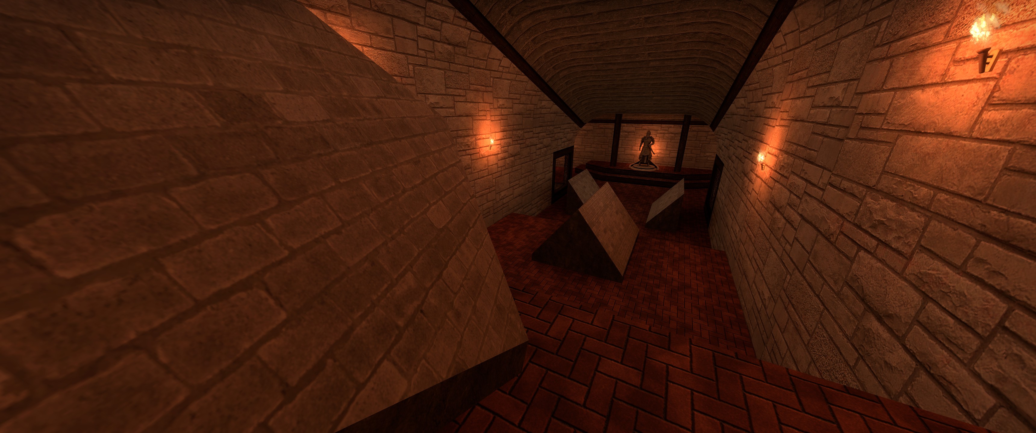 surf_saturday ⋅ map info | KSF