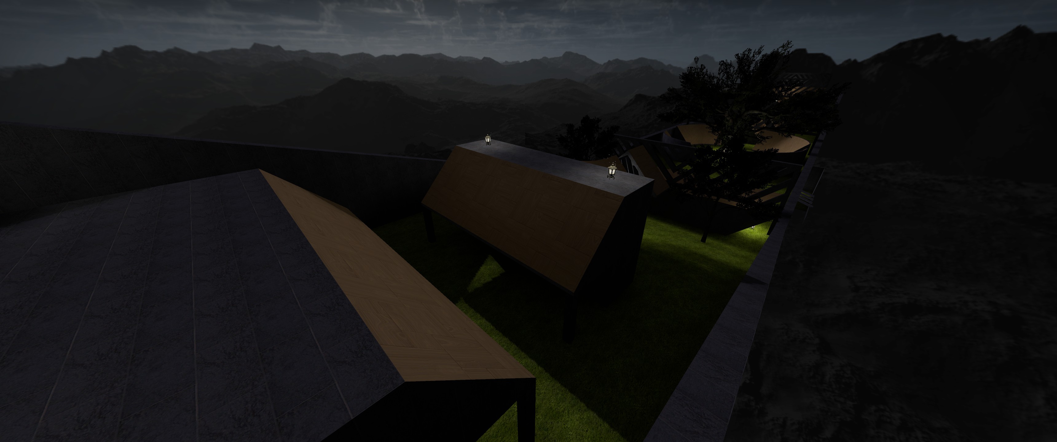 surf_shade ⋅ map info | KSF
