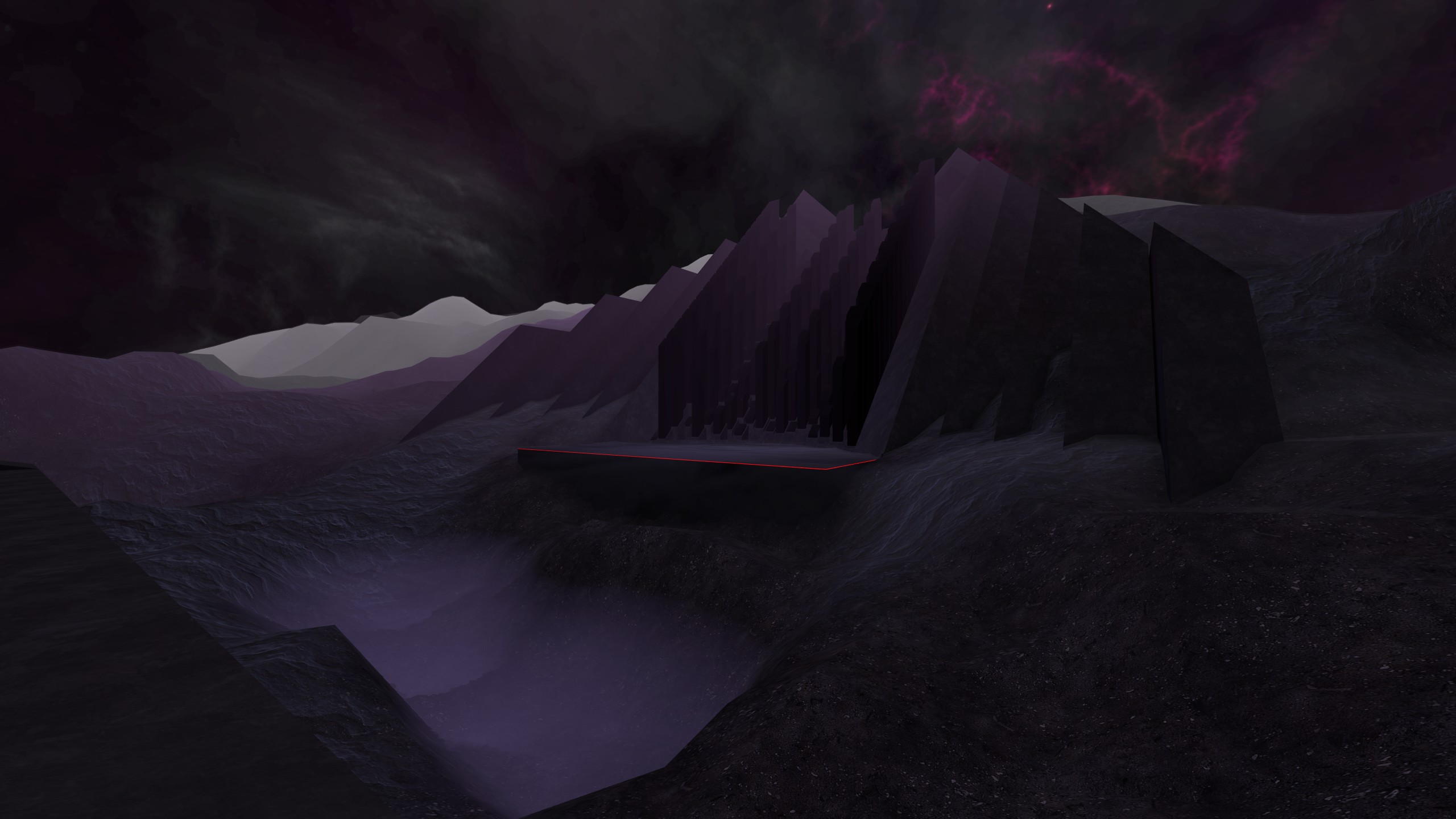 surf_sleeper ⋅ map info | KSF