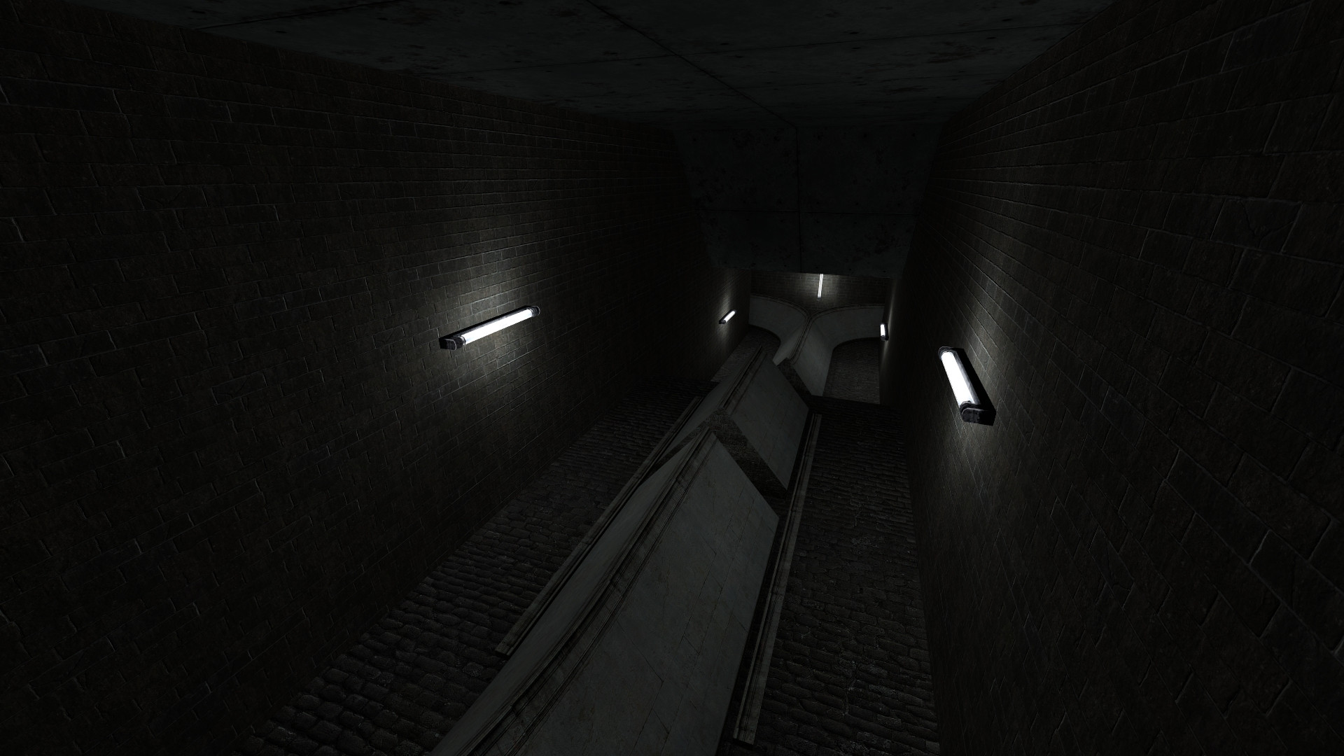 surf_slobs ⋅ map info | KSF