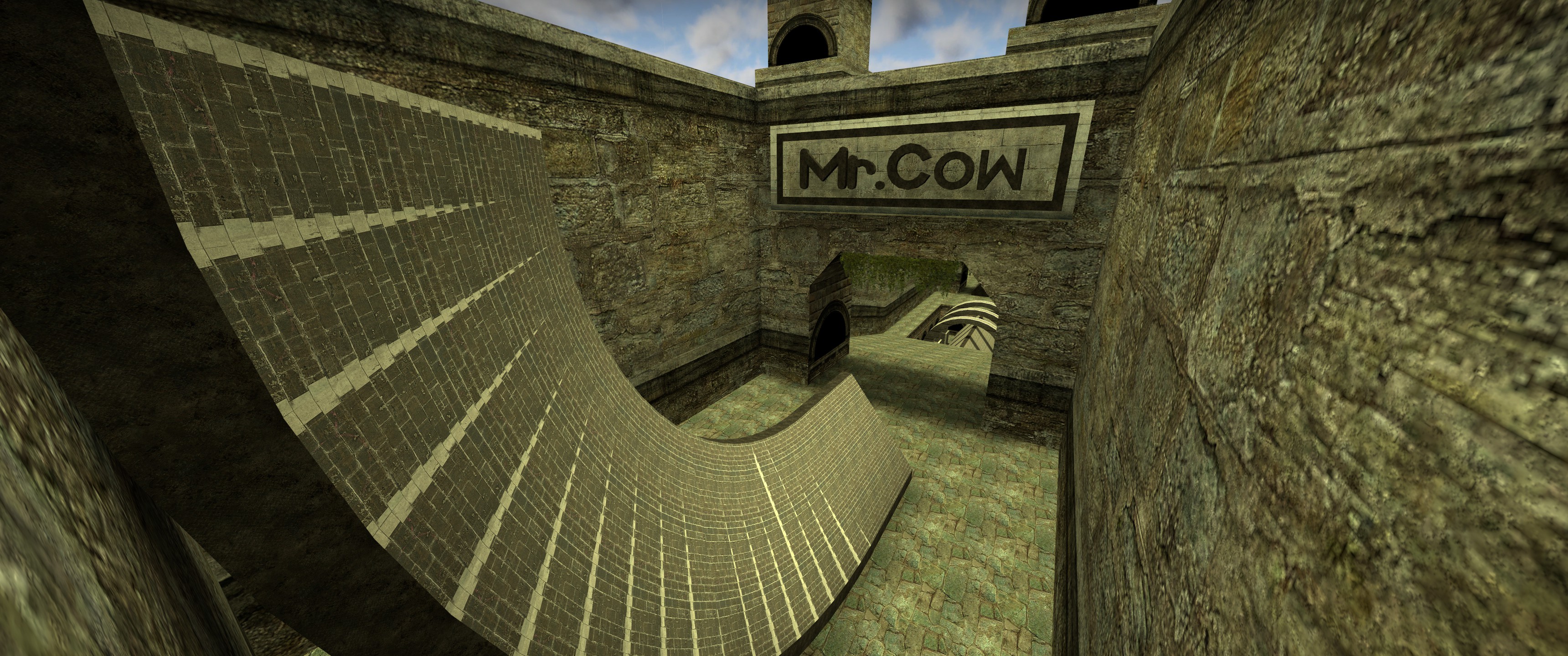 surf_stonework2 ⋅ map info | KSF