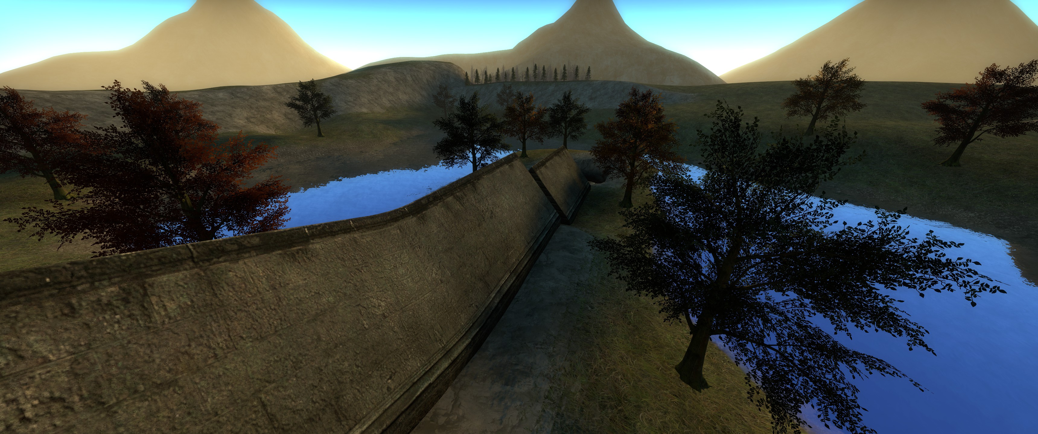 surf_summit ⋅ map info | KSF