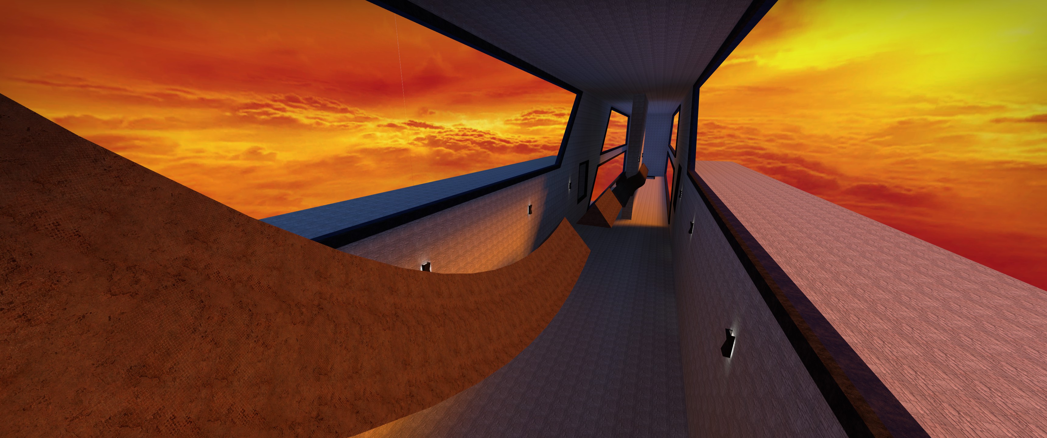 surf_sundown ⋅ map info | KSF