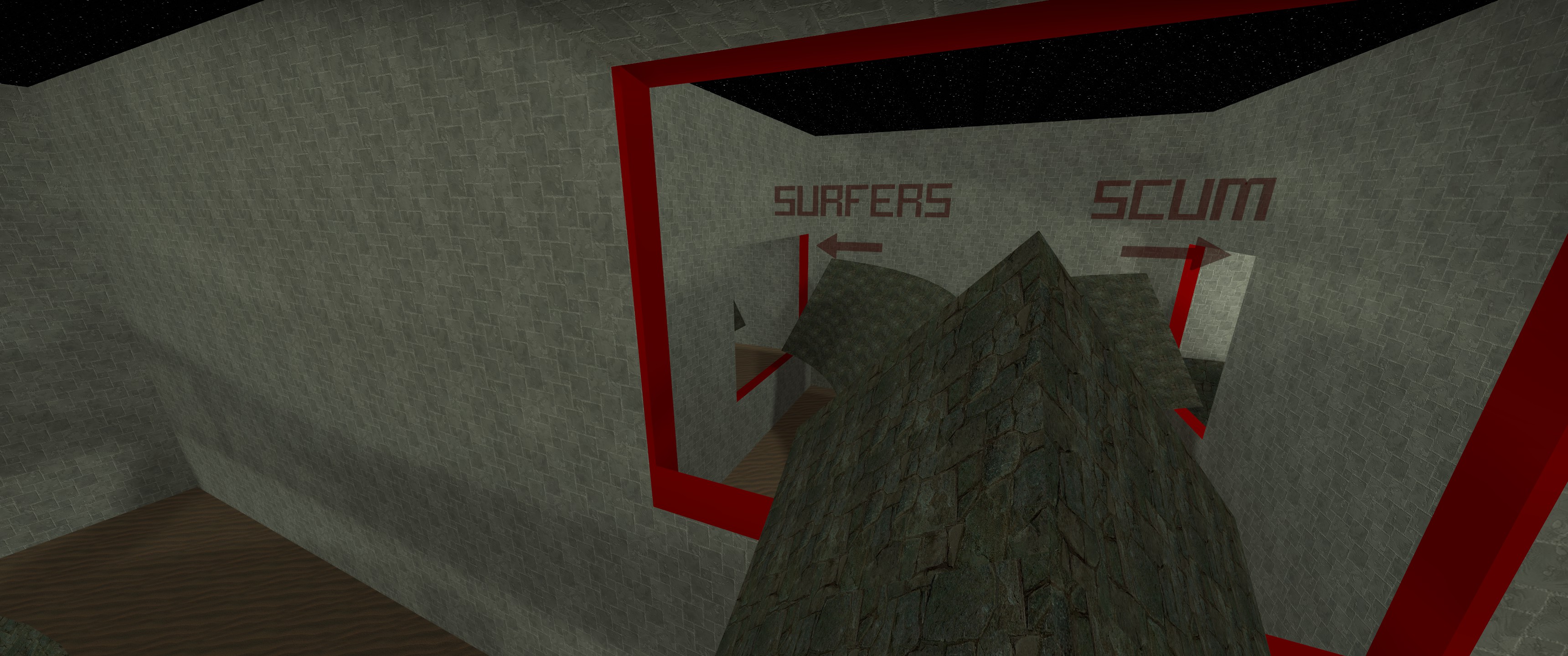 surf_trance ⋅ map info | KSF