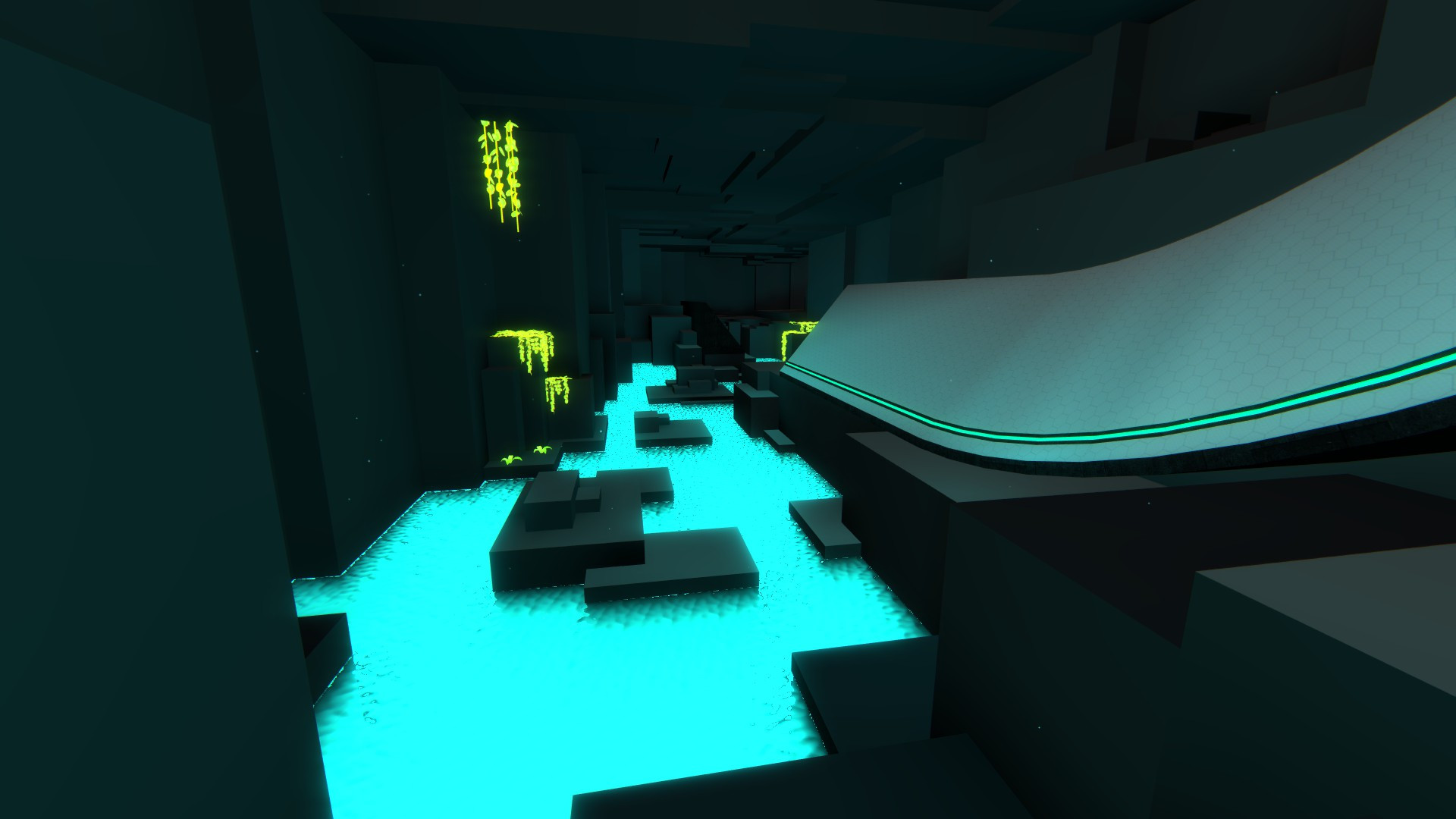 surf_verge ⋅ map info | KSF
