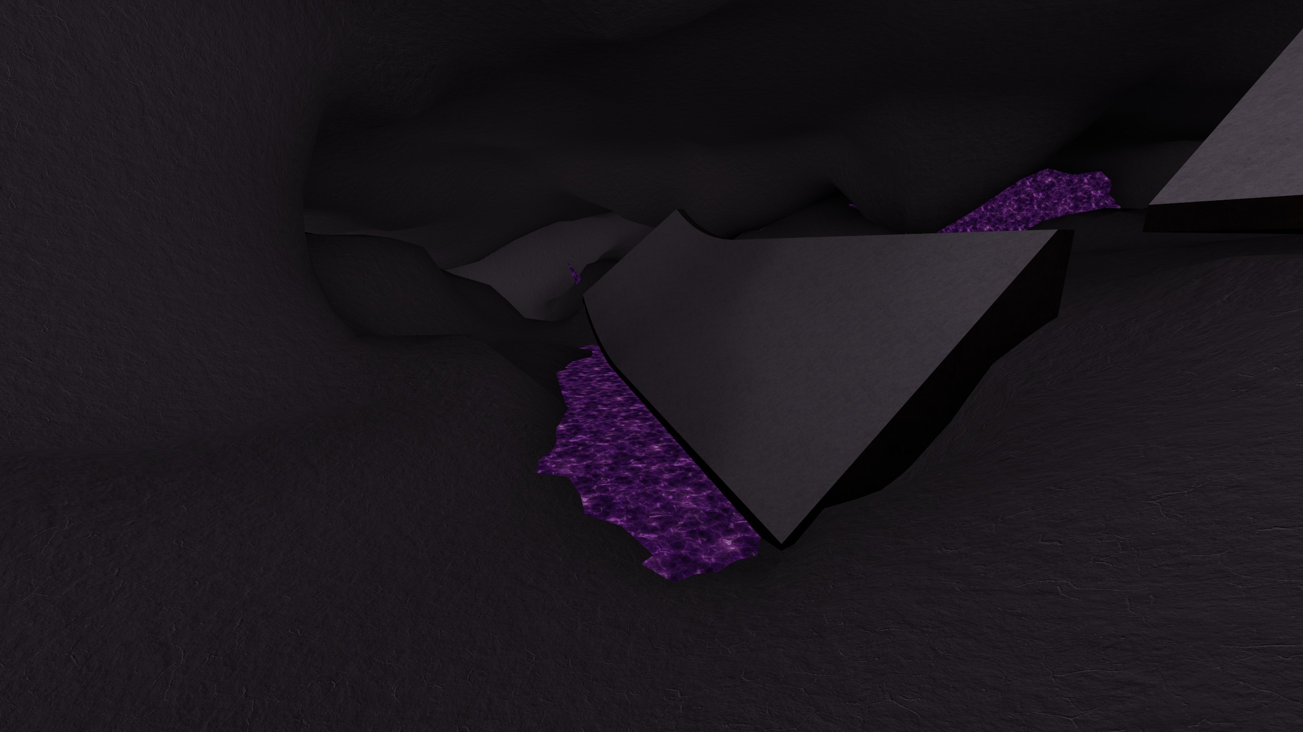 surf_void ⋅ map info | KSF