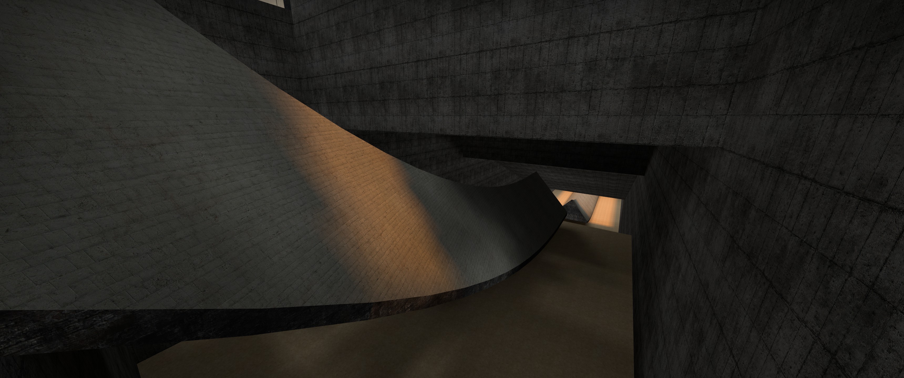 surf_whoknows2 ⋅ map info | KSF