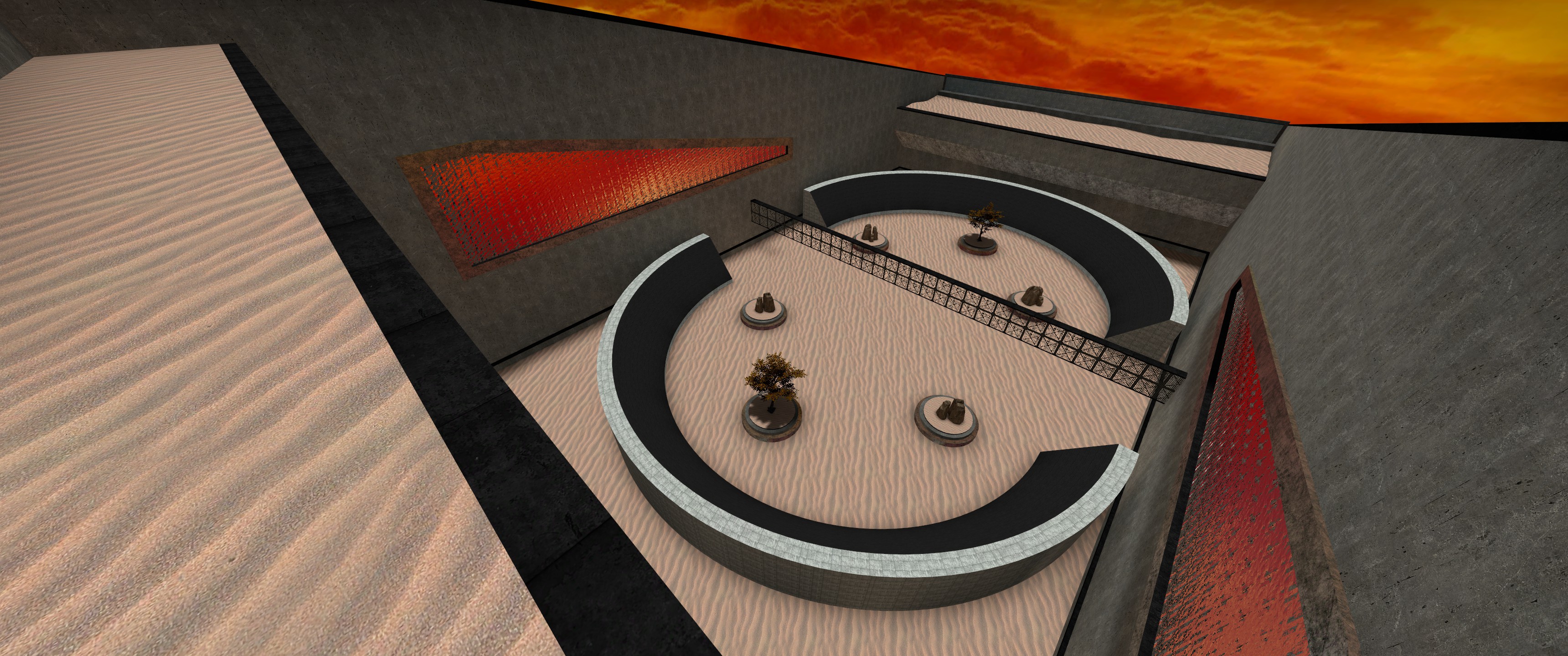 surf_zen ⋅ map info | KSF